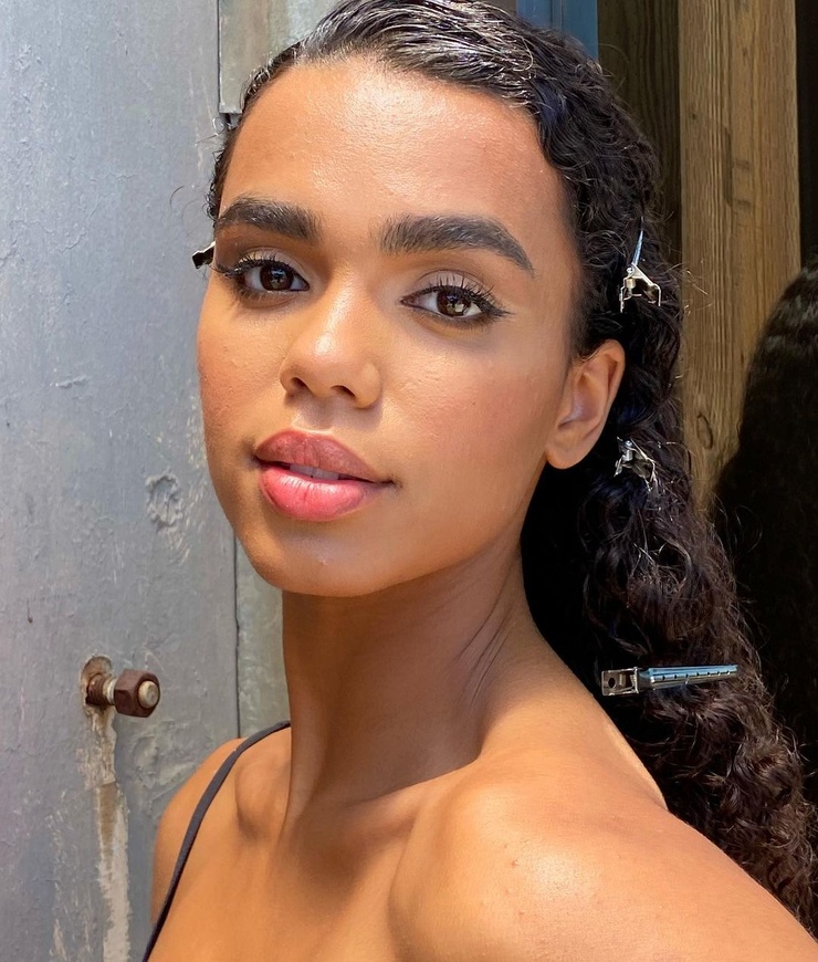 Picture of Natalia Love Caban