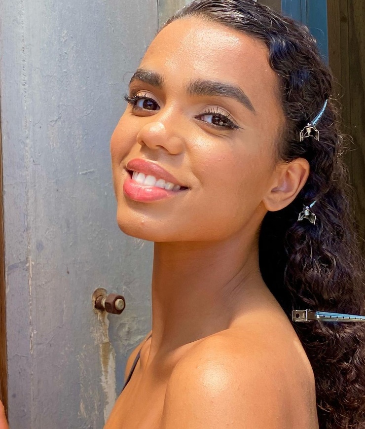 Picture of Natalia Love Caban