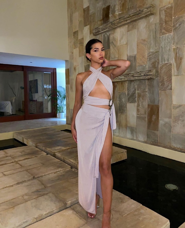 Picture of Kaylin Baer