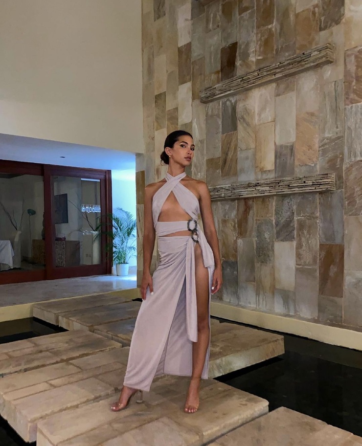 Picture of Kaylin Baer