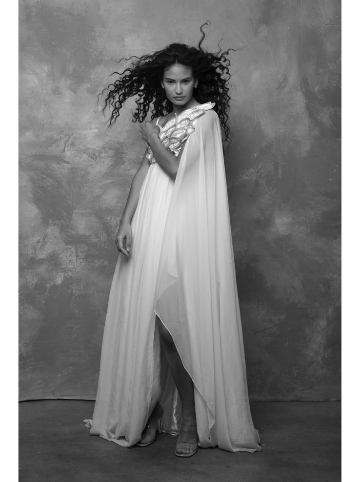 Rayana Benammar image