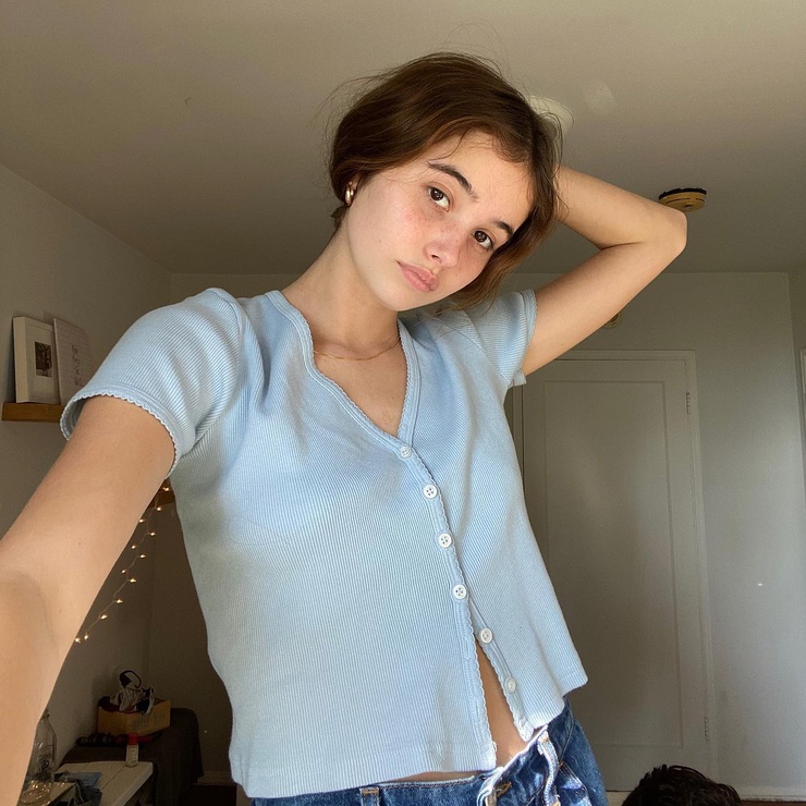 Emilia Merkell image