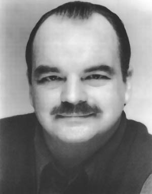 Image of Richard Riehle