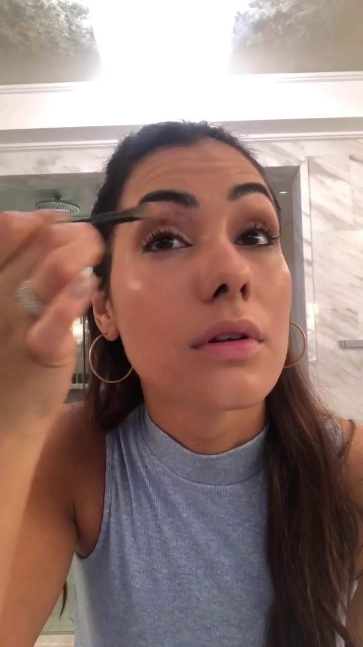 Picture of Zayneb Azzam