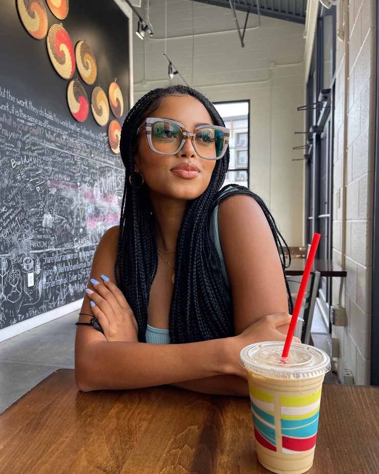 Picture of Jonica Keating