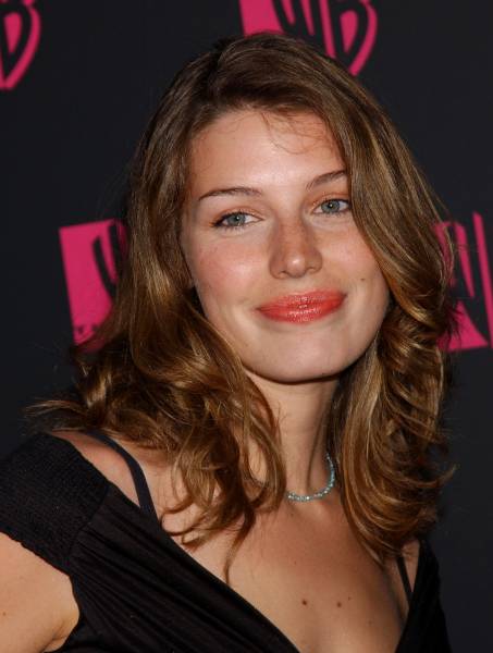 Picture of Jessica Paré