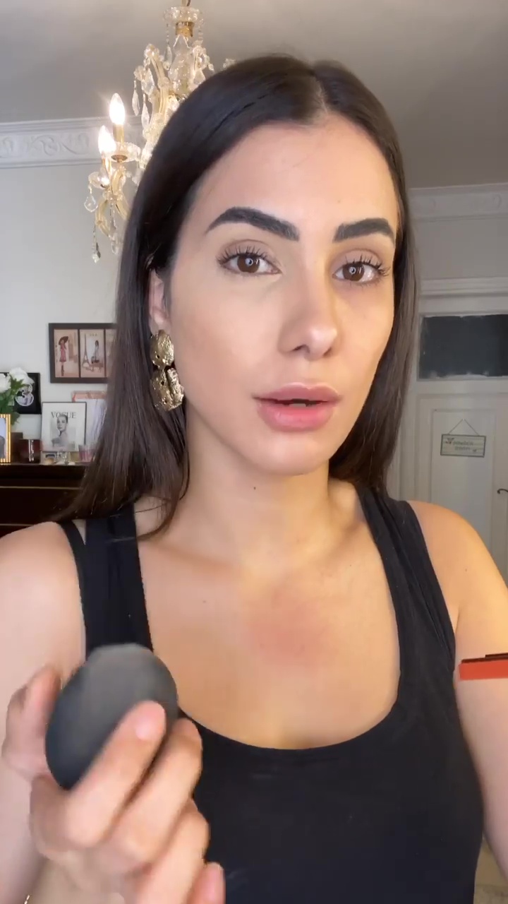 Picture of Zayneb Azzam