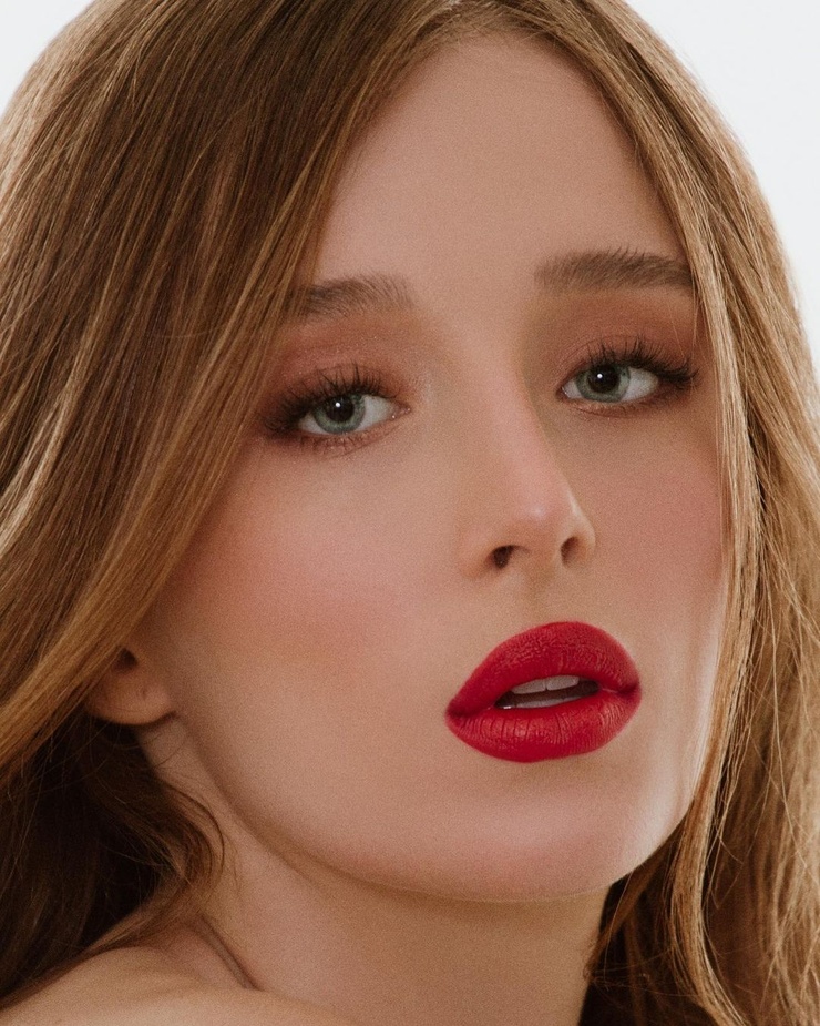 Picture of Duda Reis