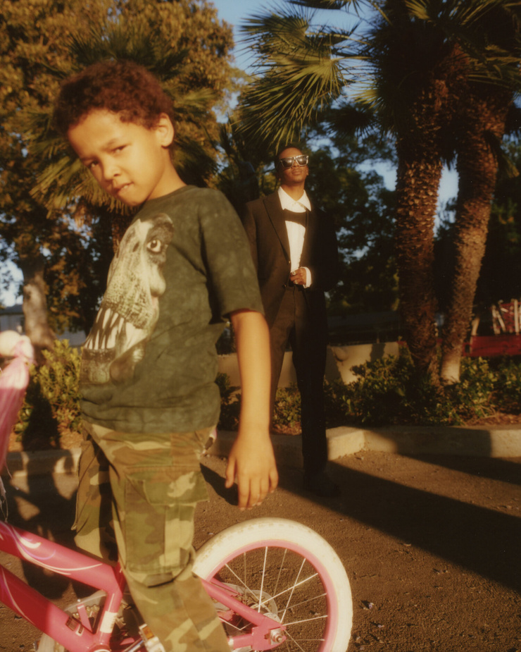 Picture of Brett Gray