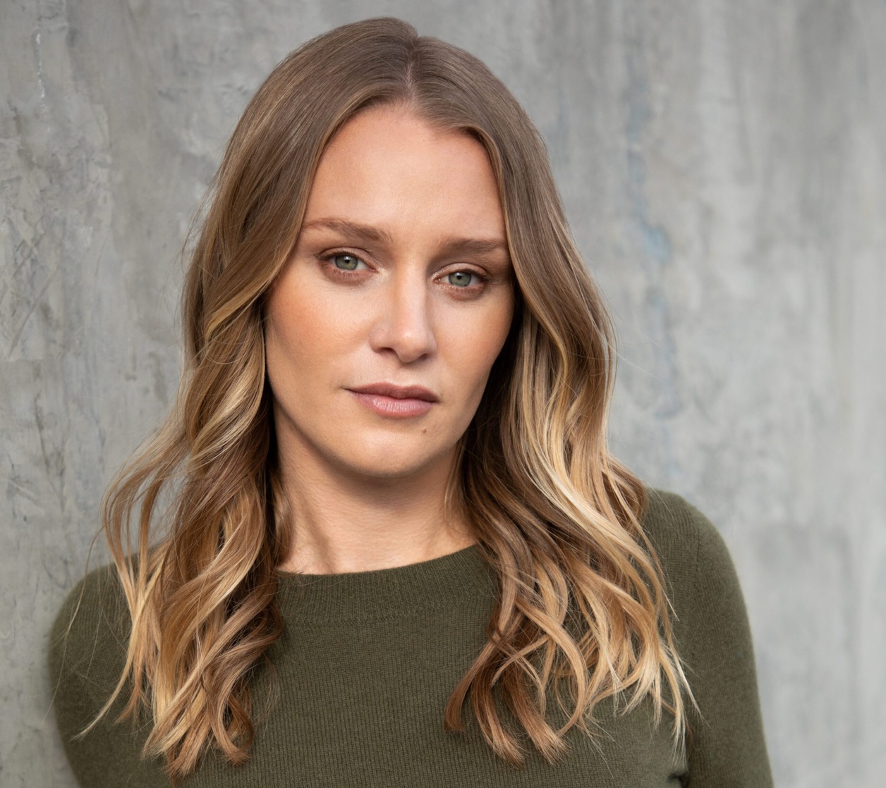 Image of Elizabeth Gilpin