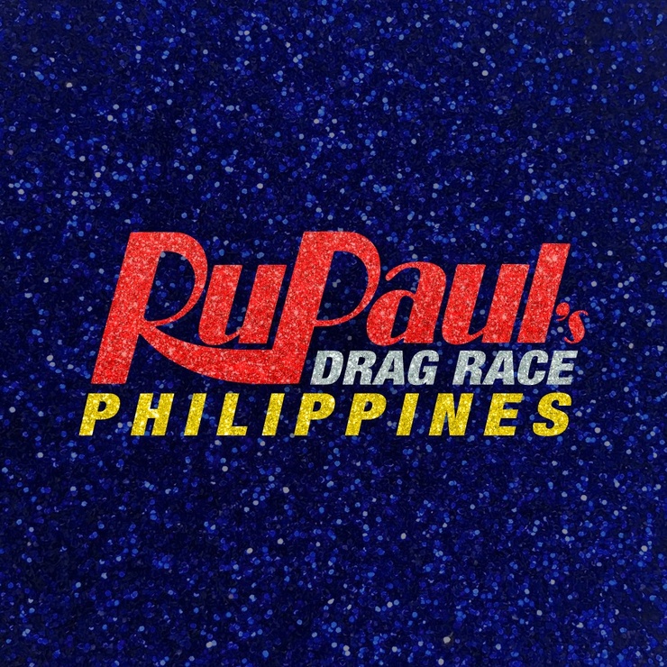 Picture of Drag Race Philippines