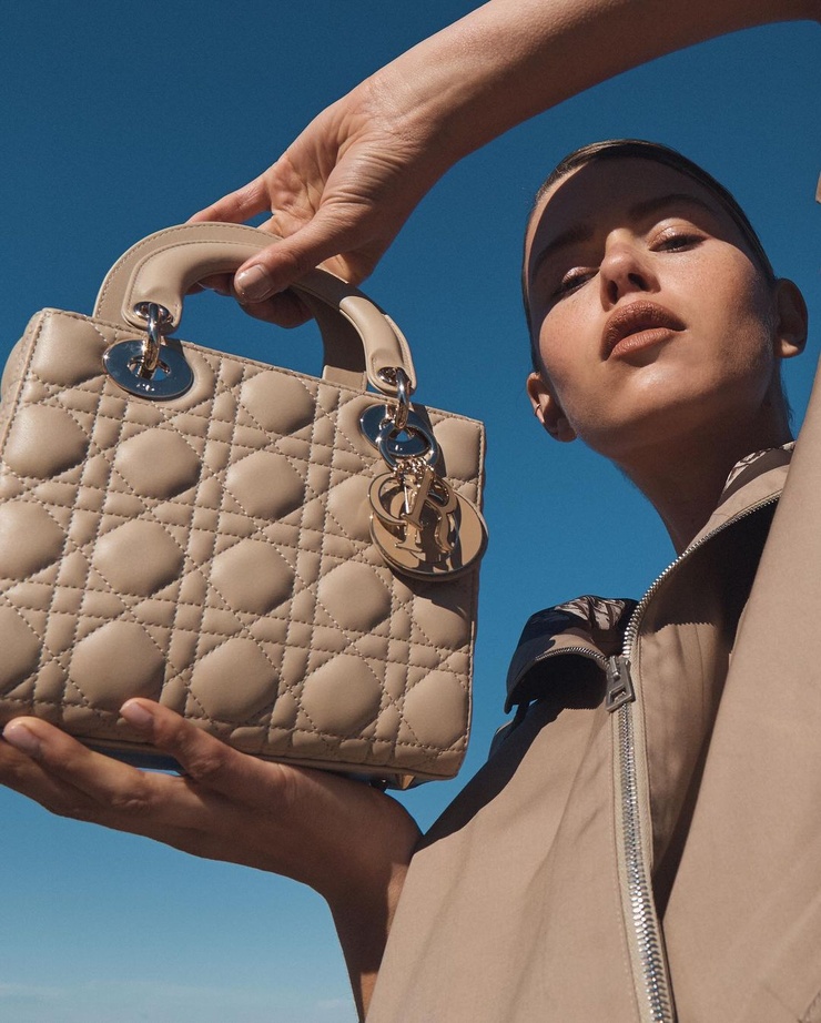 Georgia Fowler picture