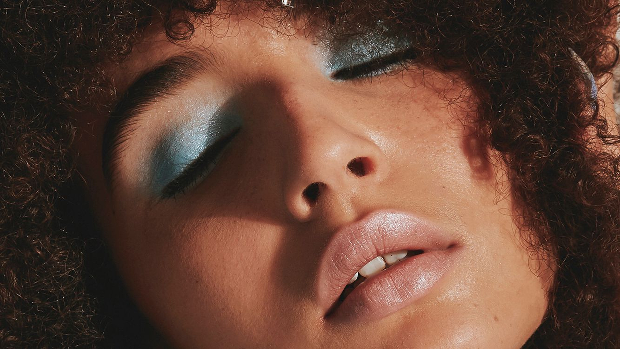 Picture of Marley Parker