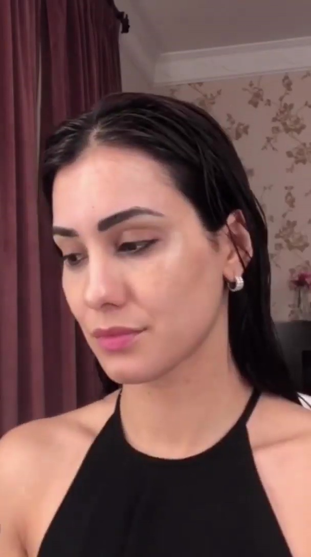 Picture of Zayneb Azzam