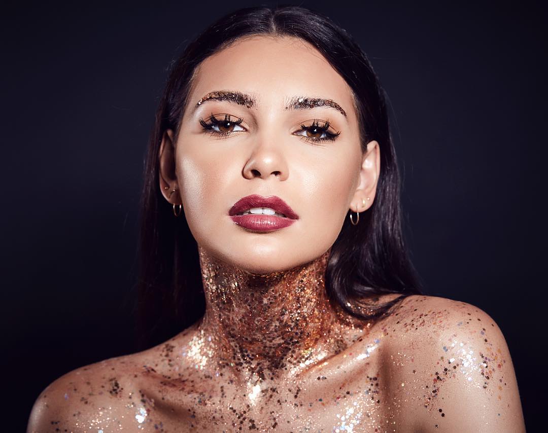 Picture of Caitlin Burles