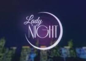 Picture of Lady Night