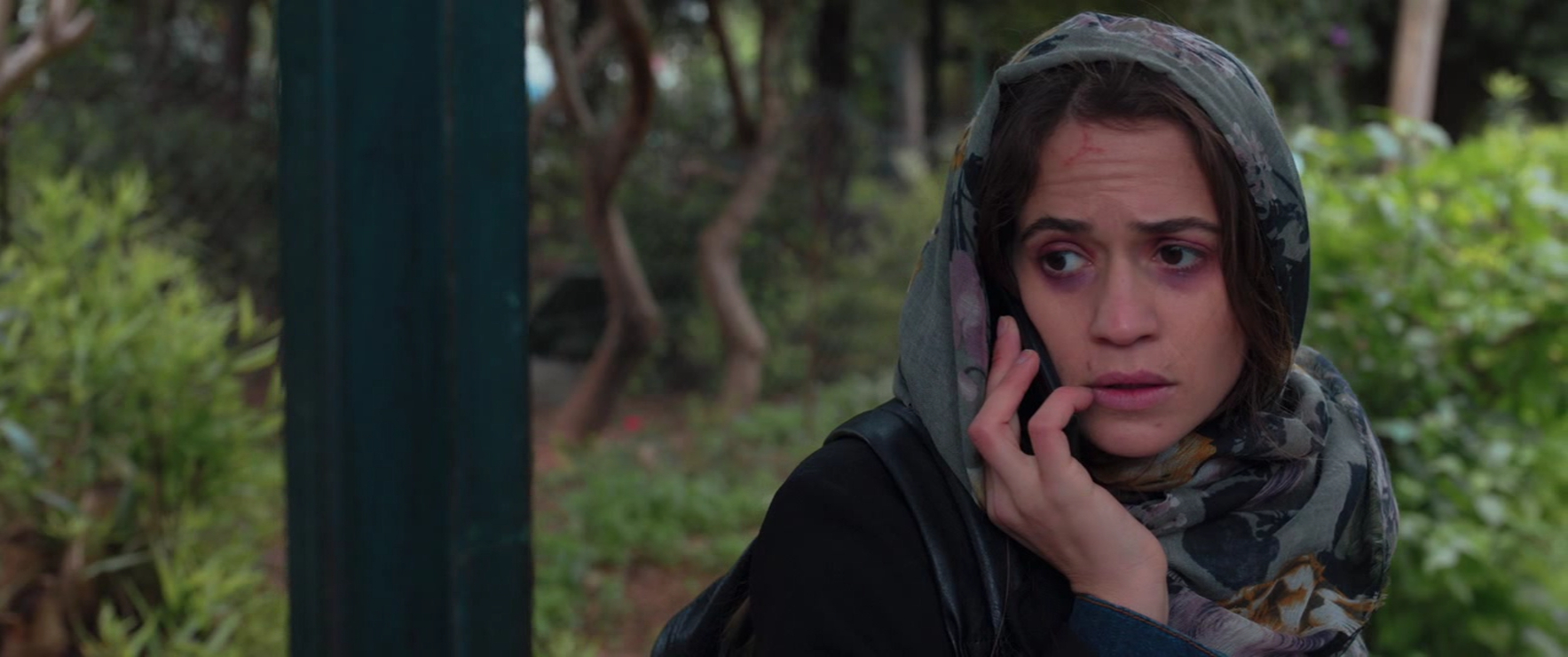 Picture of Niv Sultan