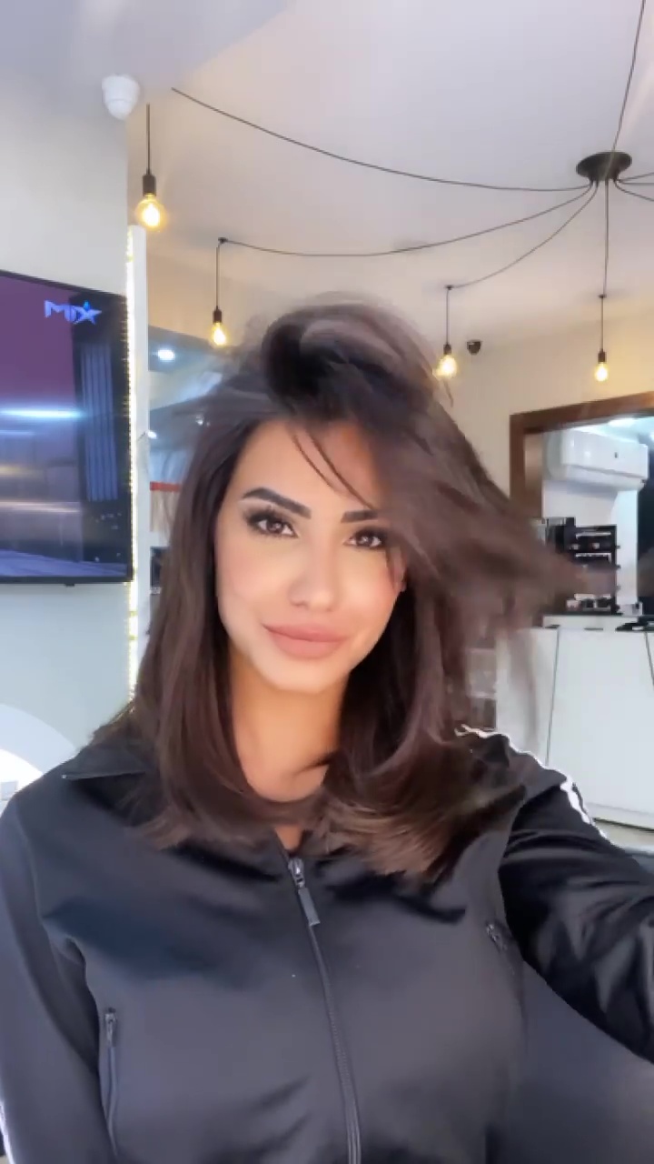 Image of Zayneb Azzam