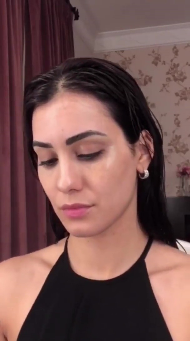 Picture of Zayneb Azzam