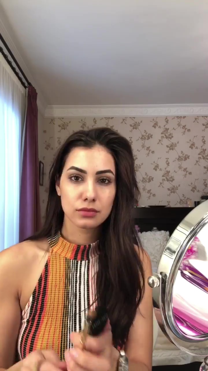 Image of Zayneb Azzam
