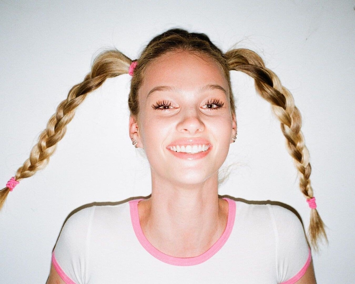 Picture of Hazel Graye