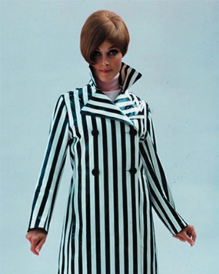 Picture of Sharon Tate