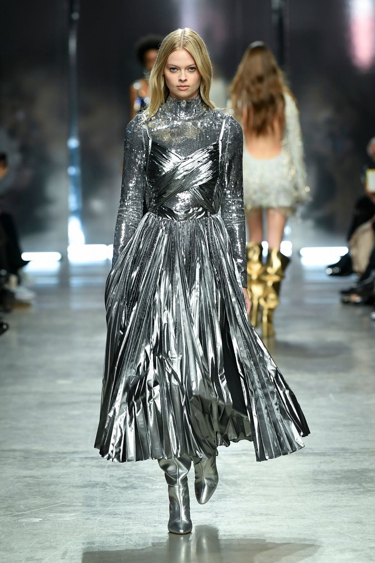 Image of Holly Magson