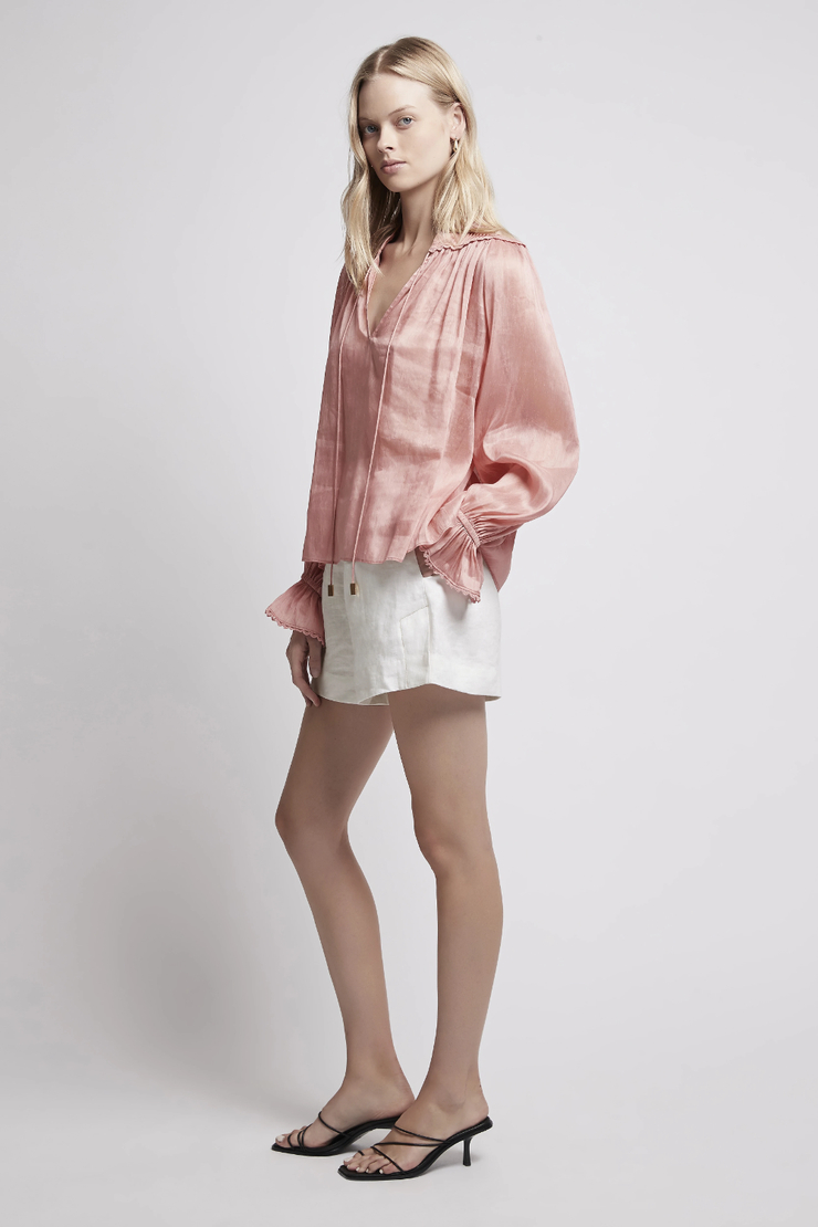 Picture of Holly Magson