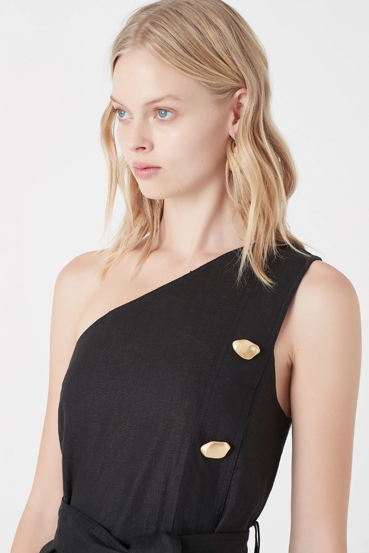 Holly Magson picture