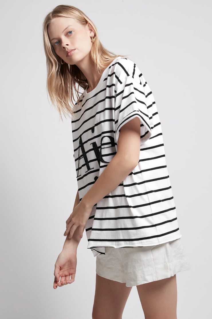 Picture of Holly Magson