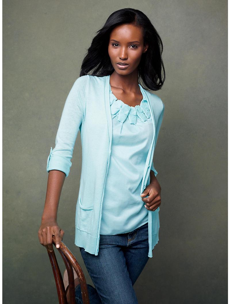 Fatima Siad Picture