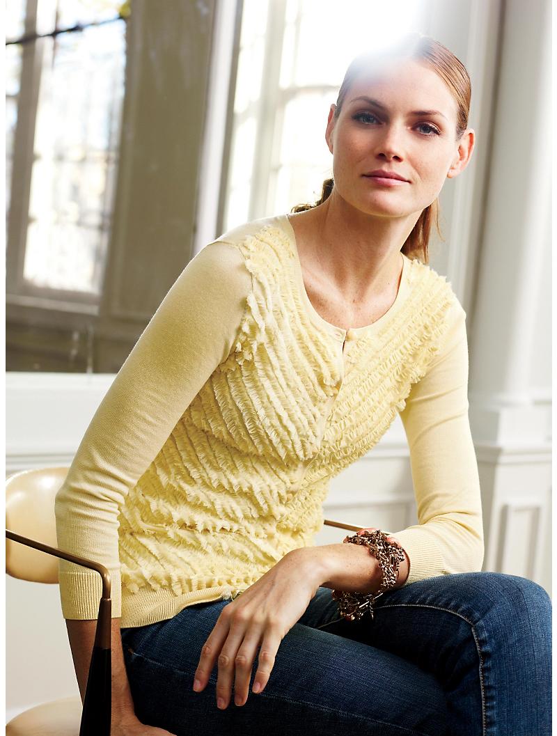 Picture of Mini Anden