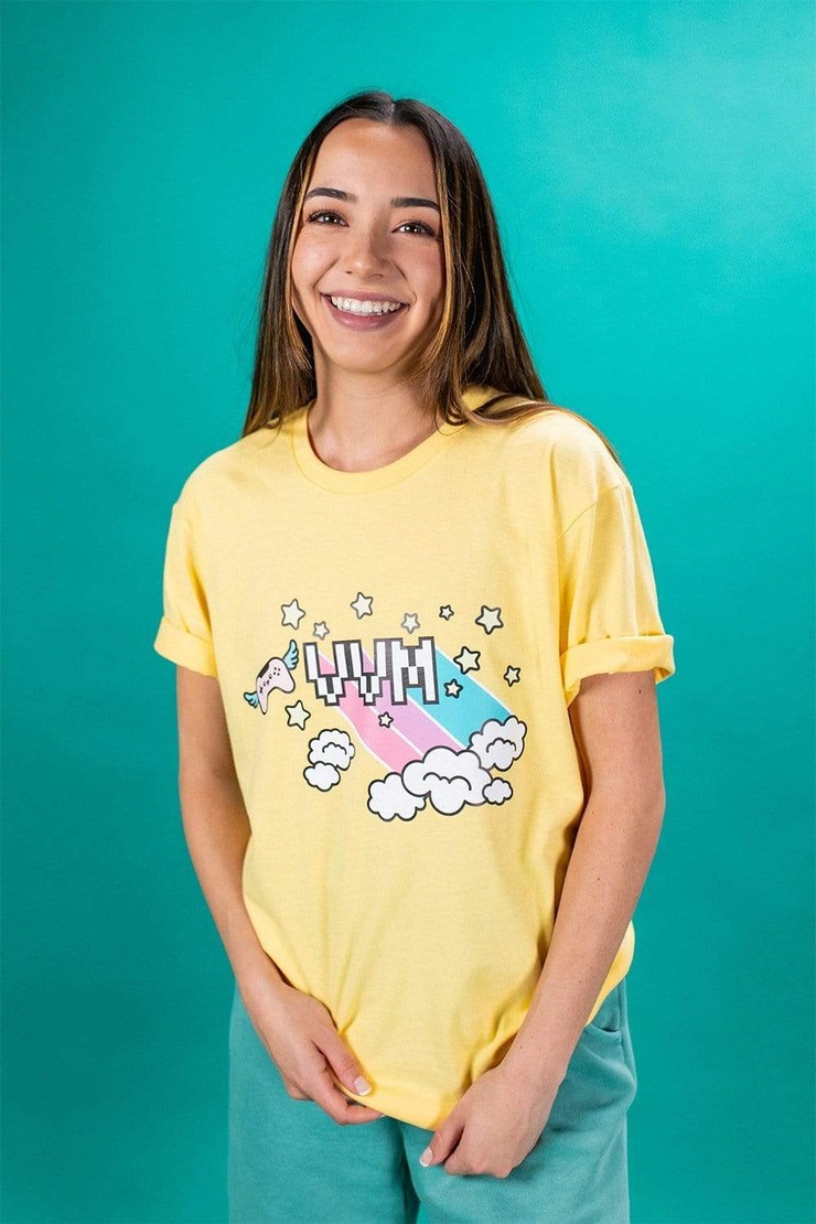 Picture of Veronica Merrell