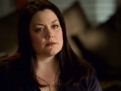 Picture of Brooke Elliott