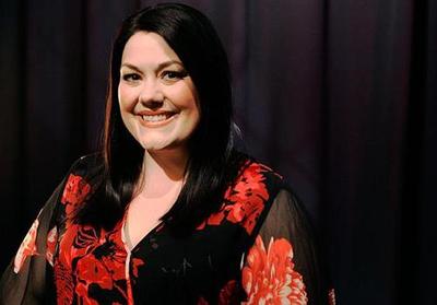 Picture of Brooke Elliott