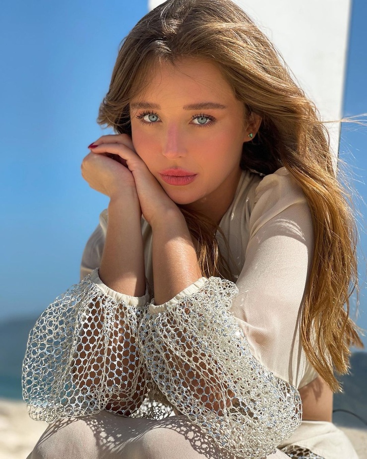 Picture of Duda Reis