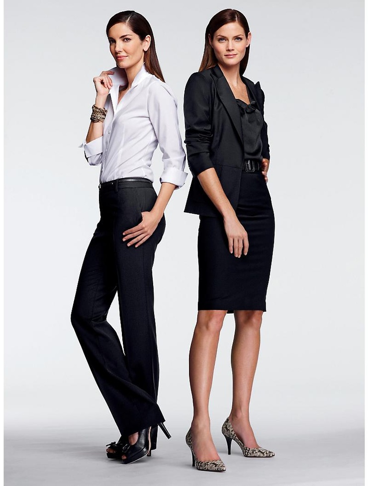 Picture of Mini Anden