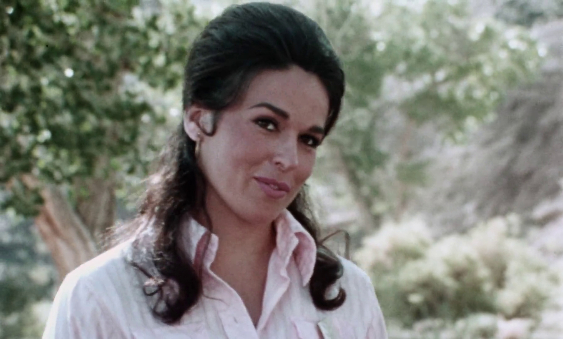 Image of The Female Bunch