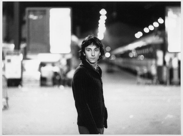 Picture of Jean-Hugues Anglade