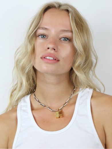 Picture of Abby Wilson