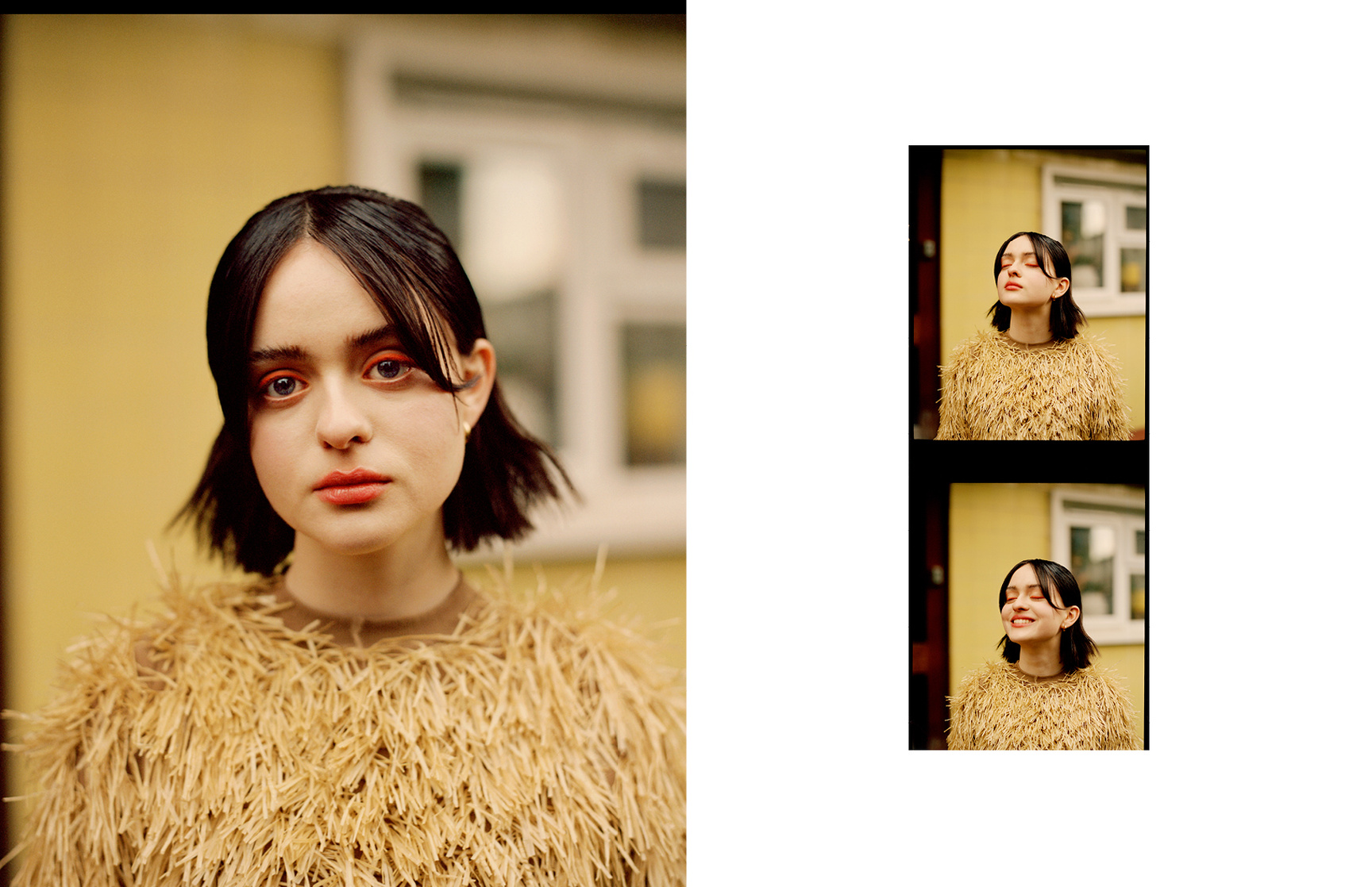 Viola Prettejohn image