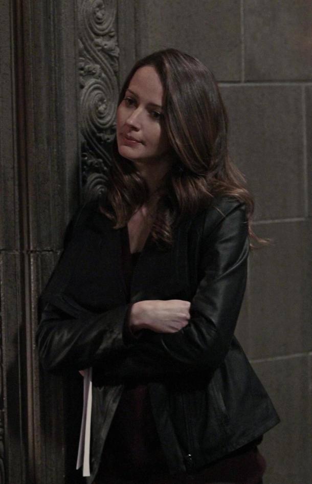 Picture of Amy Acker