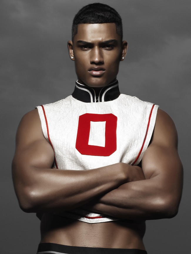 Picture of Rob Evans