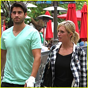 Ryan Rottman picture