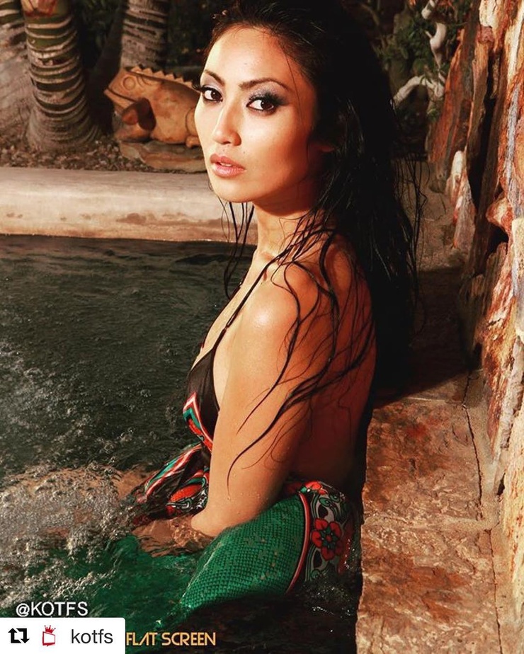 Picture of Chasty Ballesteros