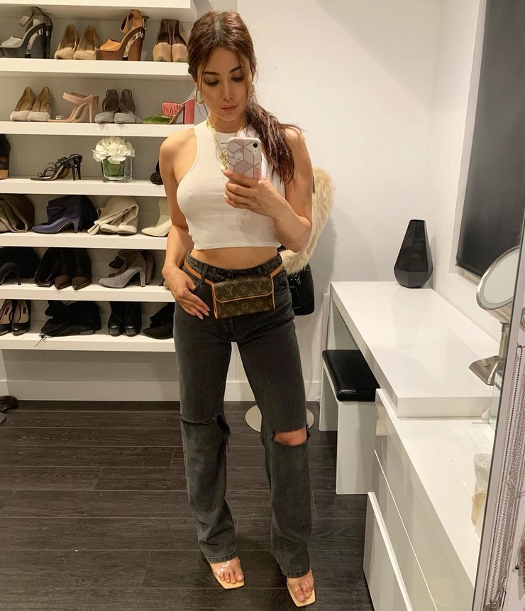 Image of Chasty Ballesteros