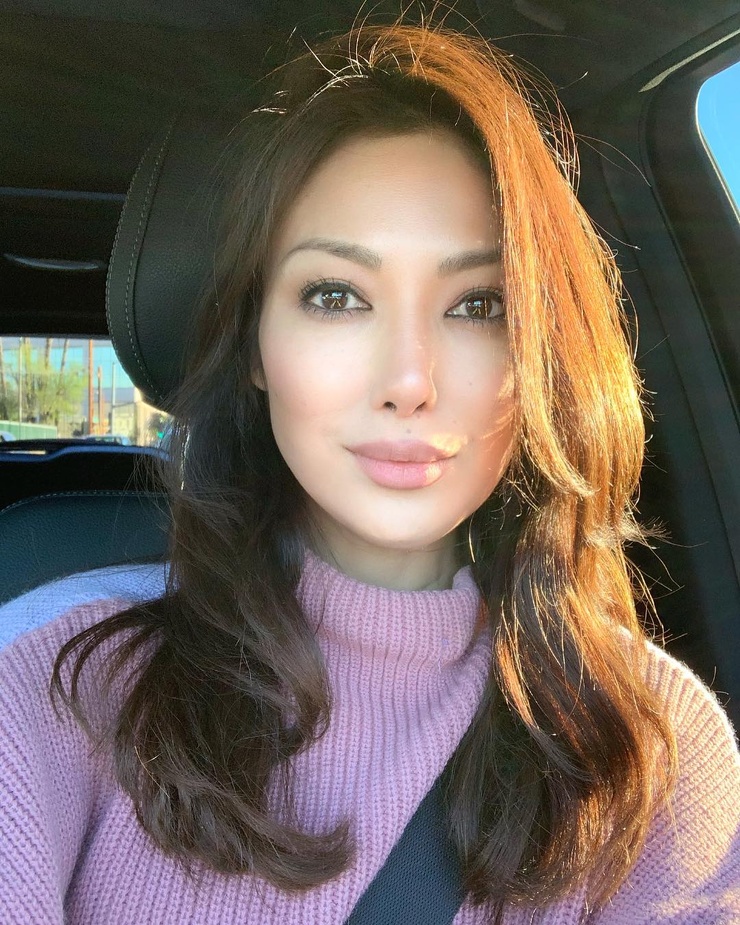 Image of Chasty Ballesteros