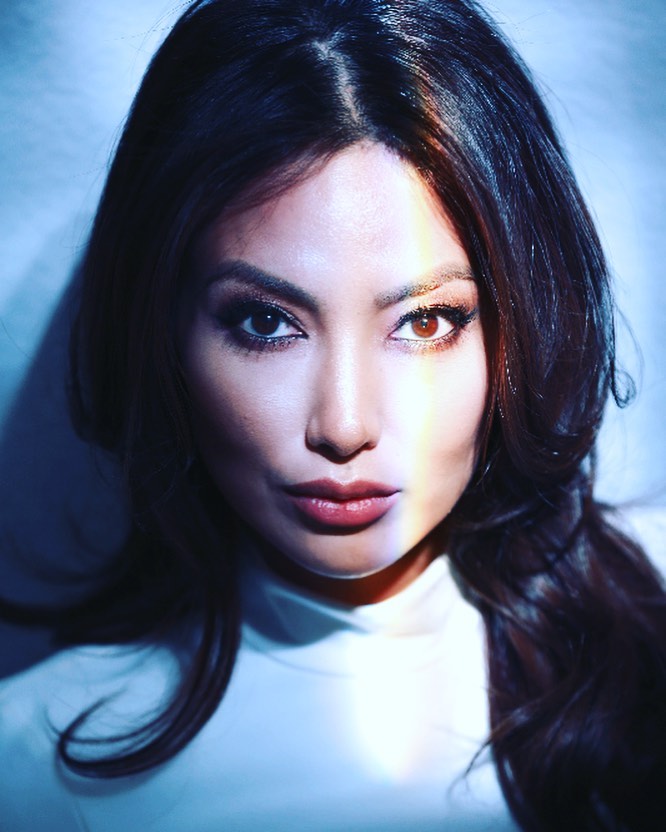 Picture of Chasty Ballesteros