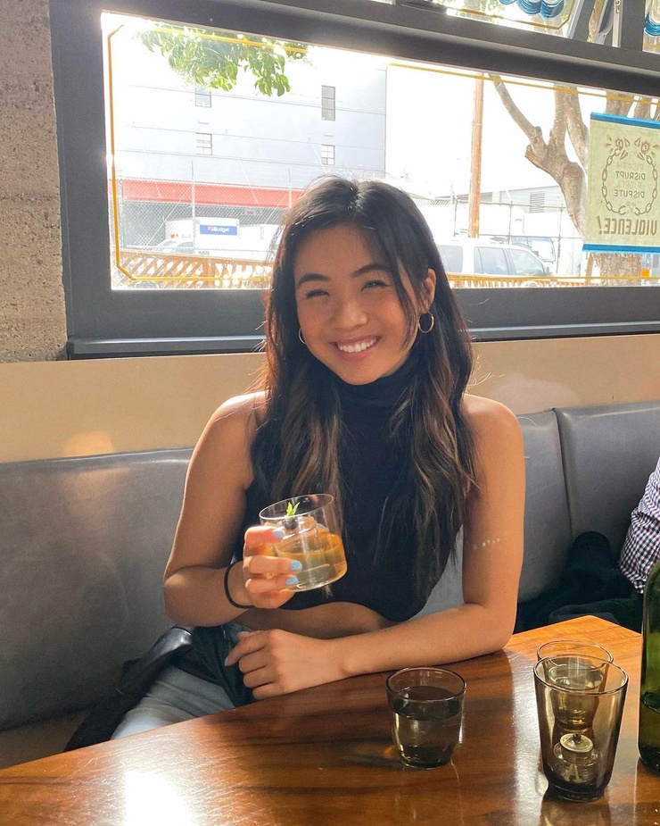 Picture of Suki Luser