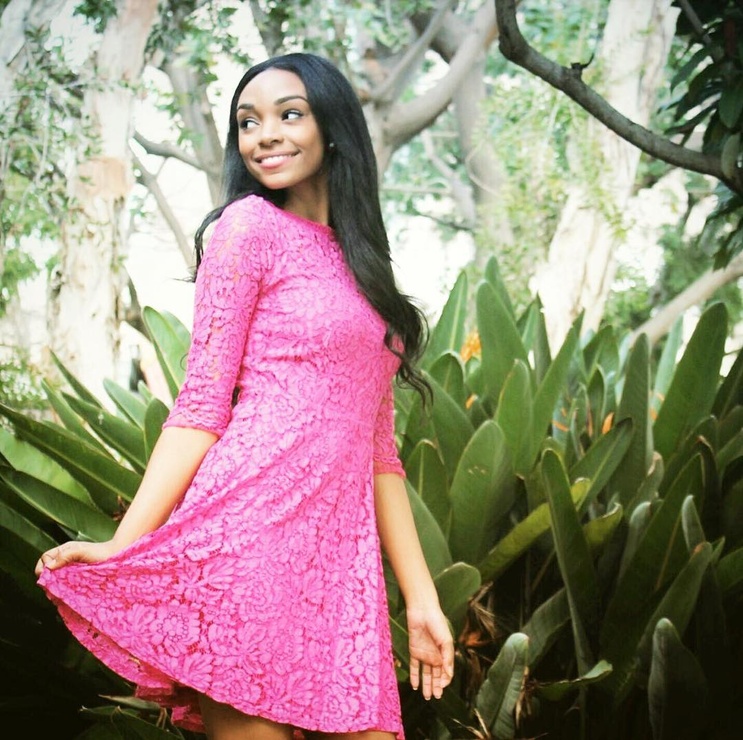 Shavon Kirksey picture